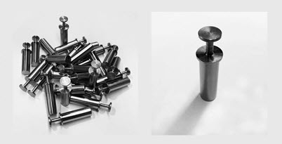 12L14 Steel Material Properties Manufacturing Service